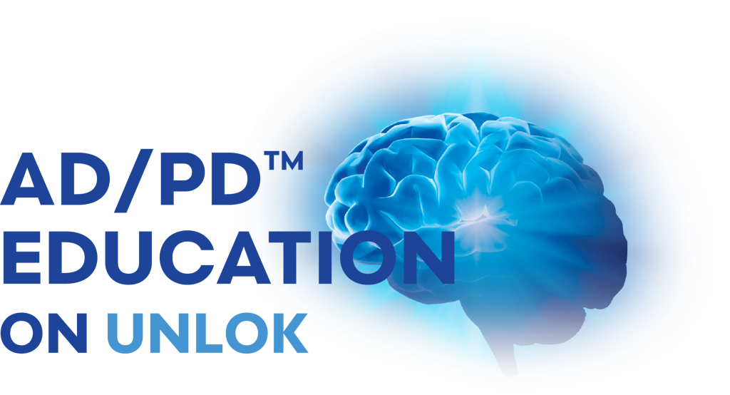 AD/PD – Unlok Education